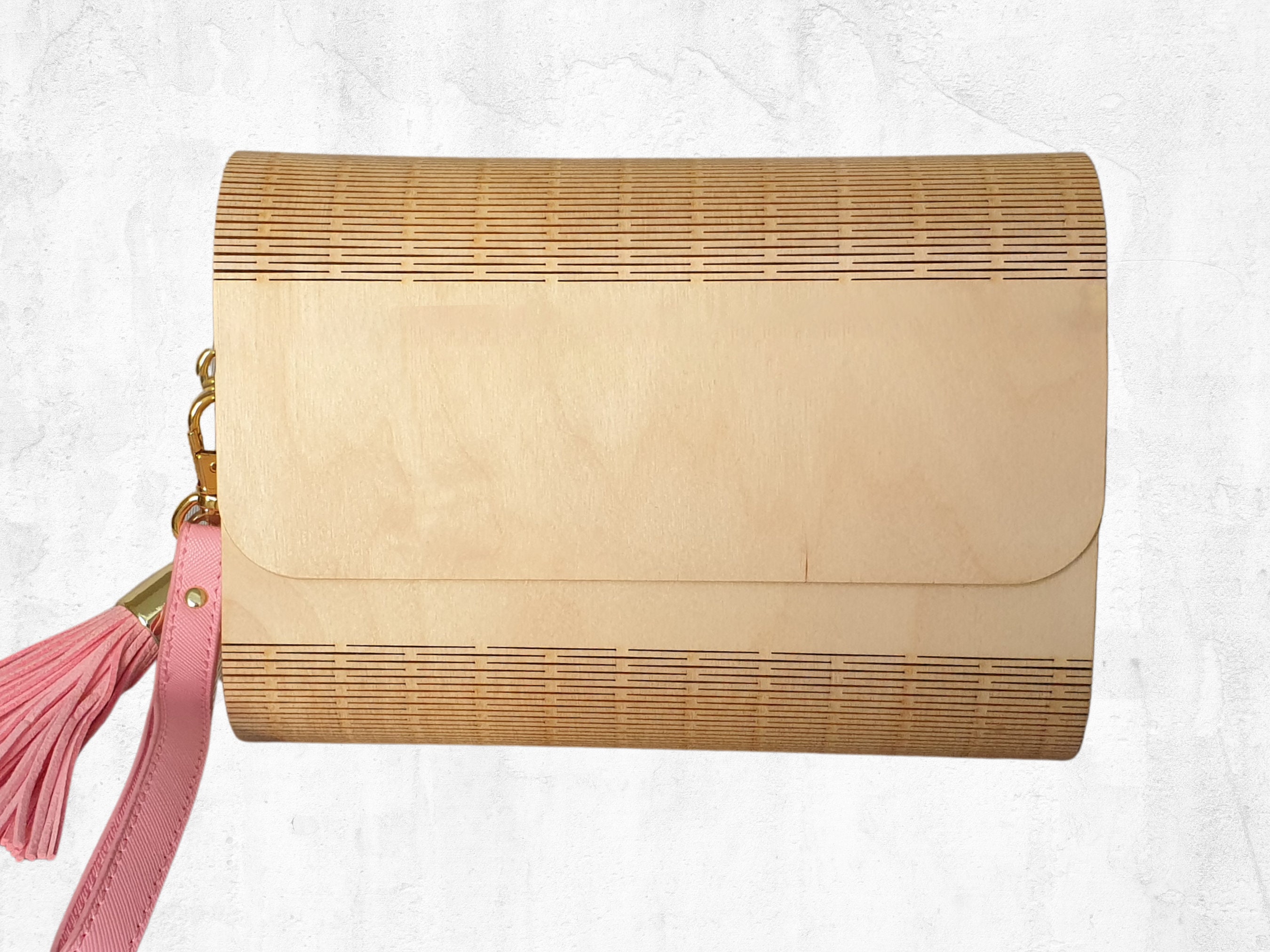 Wooden Purse Laser Cut Bag, Laser Cut Handbag Dxf, Laser Cut Hand Bag ...