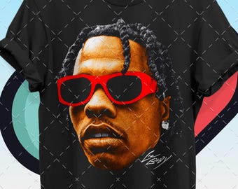 chris brown button down