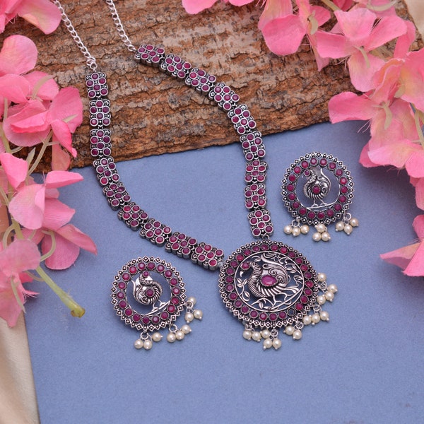 German Jewelry - Etsy