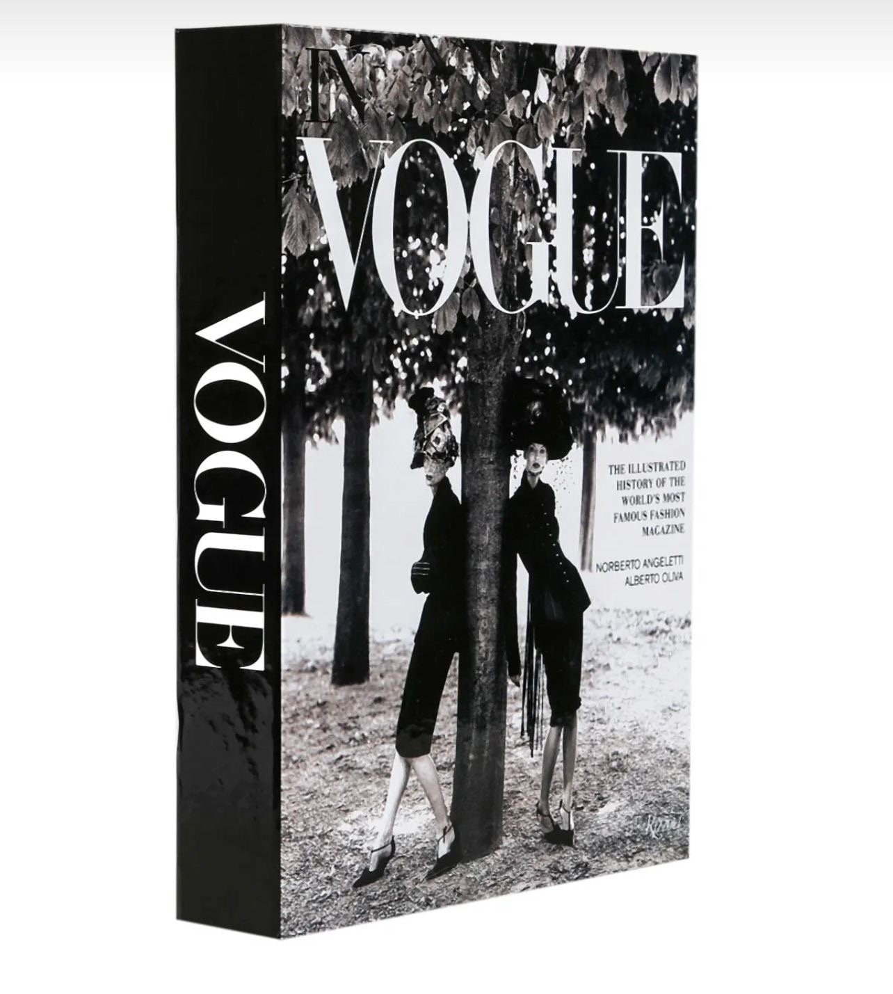 Luxury Decorative Book Box Storage Box Openable Book Box - Etsy