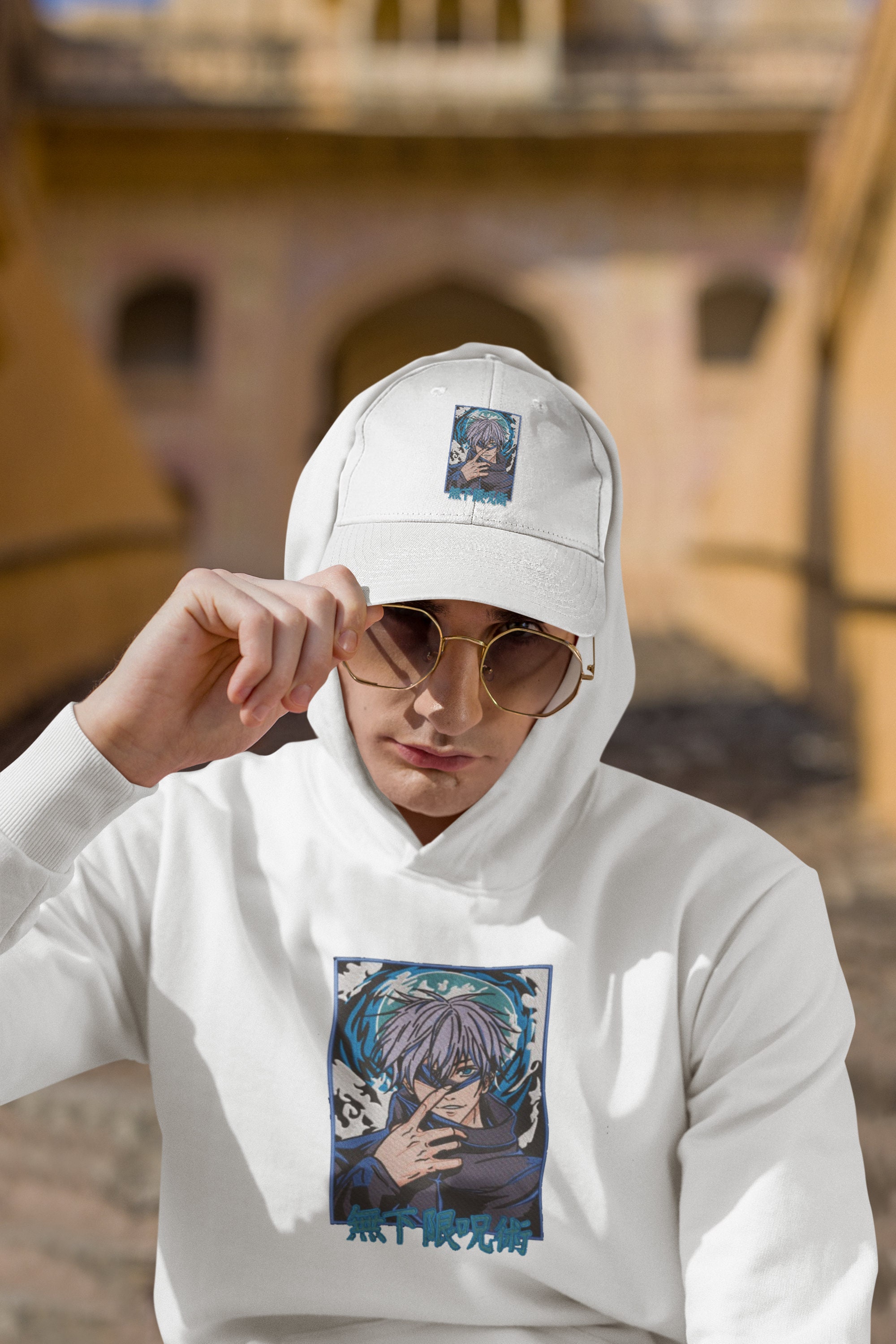 Anime Embroidery Designs Embroidery Designs - Etsy