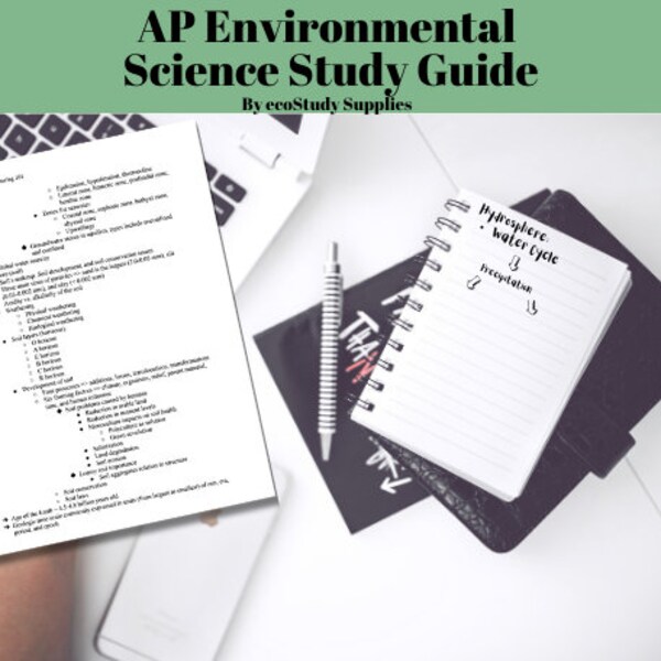 Science Gift - 60+ Gift Ideas for 2024