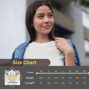 Kaveh Genshin Impact Constellation Shirt Chest Emblem Pocket Tee ...