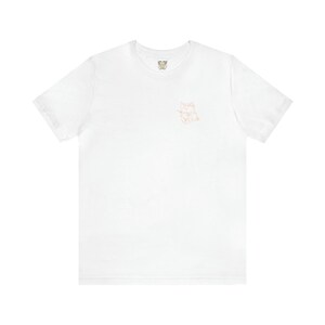 Thoma Genshin Impact Constellation Shirt Chest Emblem Pocket - Etsy