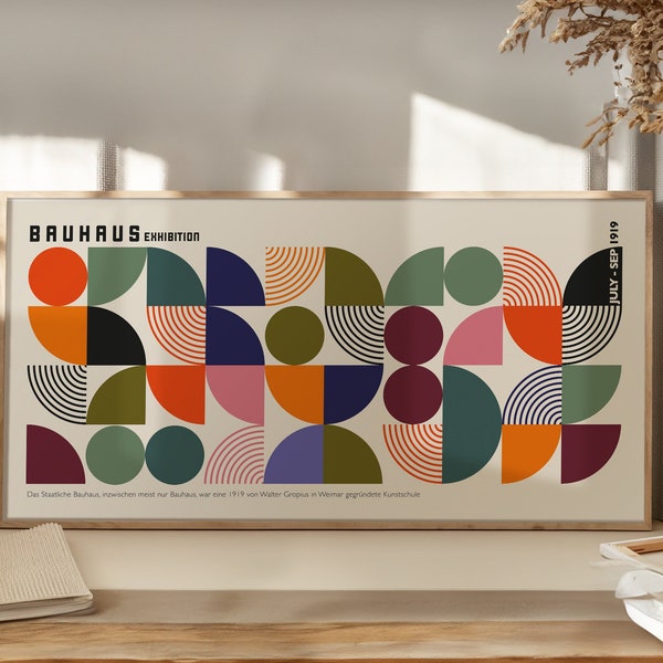 Large Print Poster - Etsy