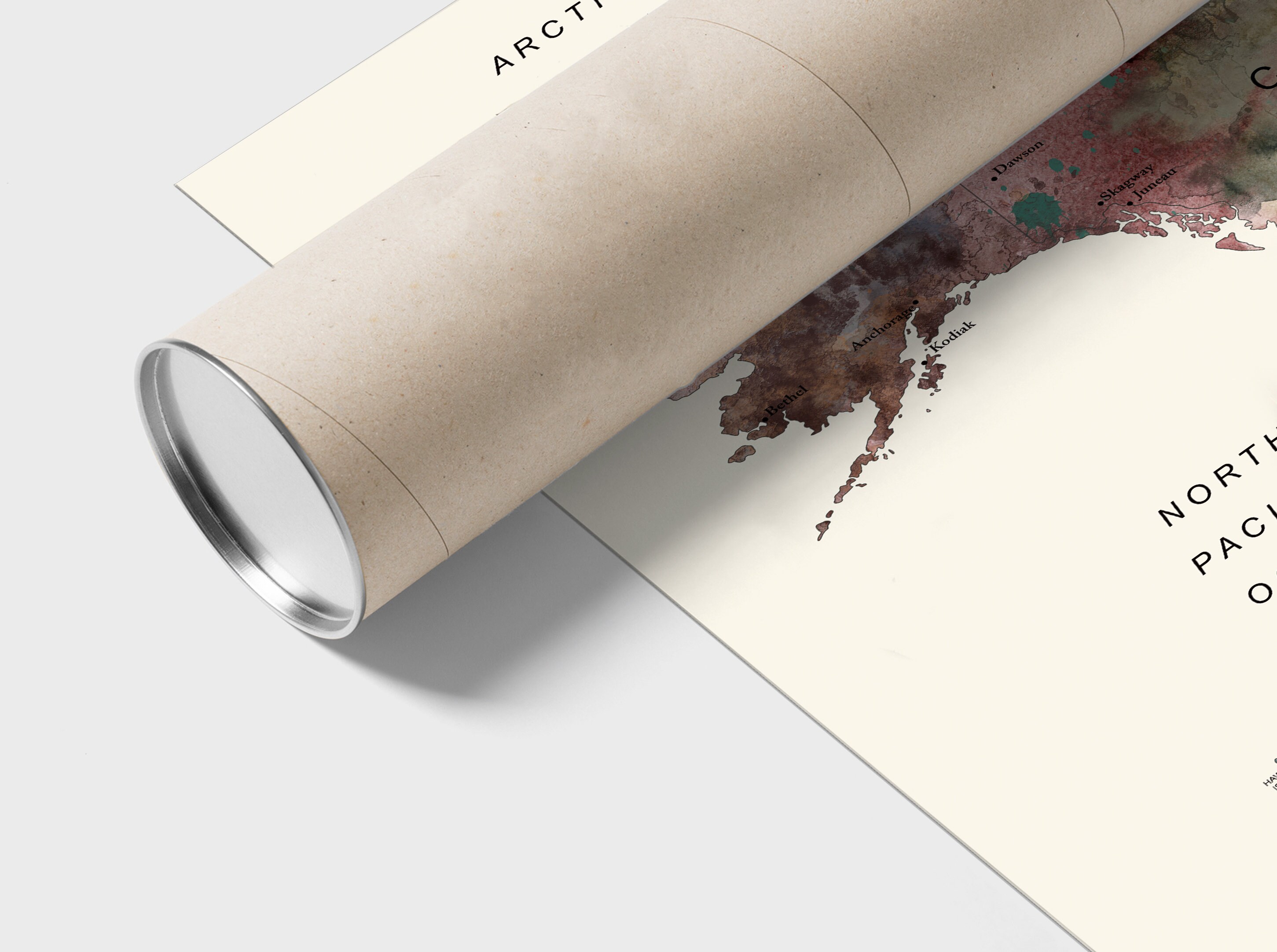 World Map Wall Art Push Pin Adventure Map Poster Large World - Etsy