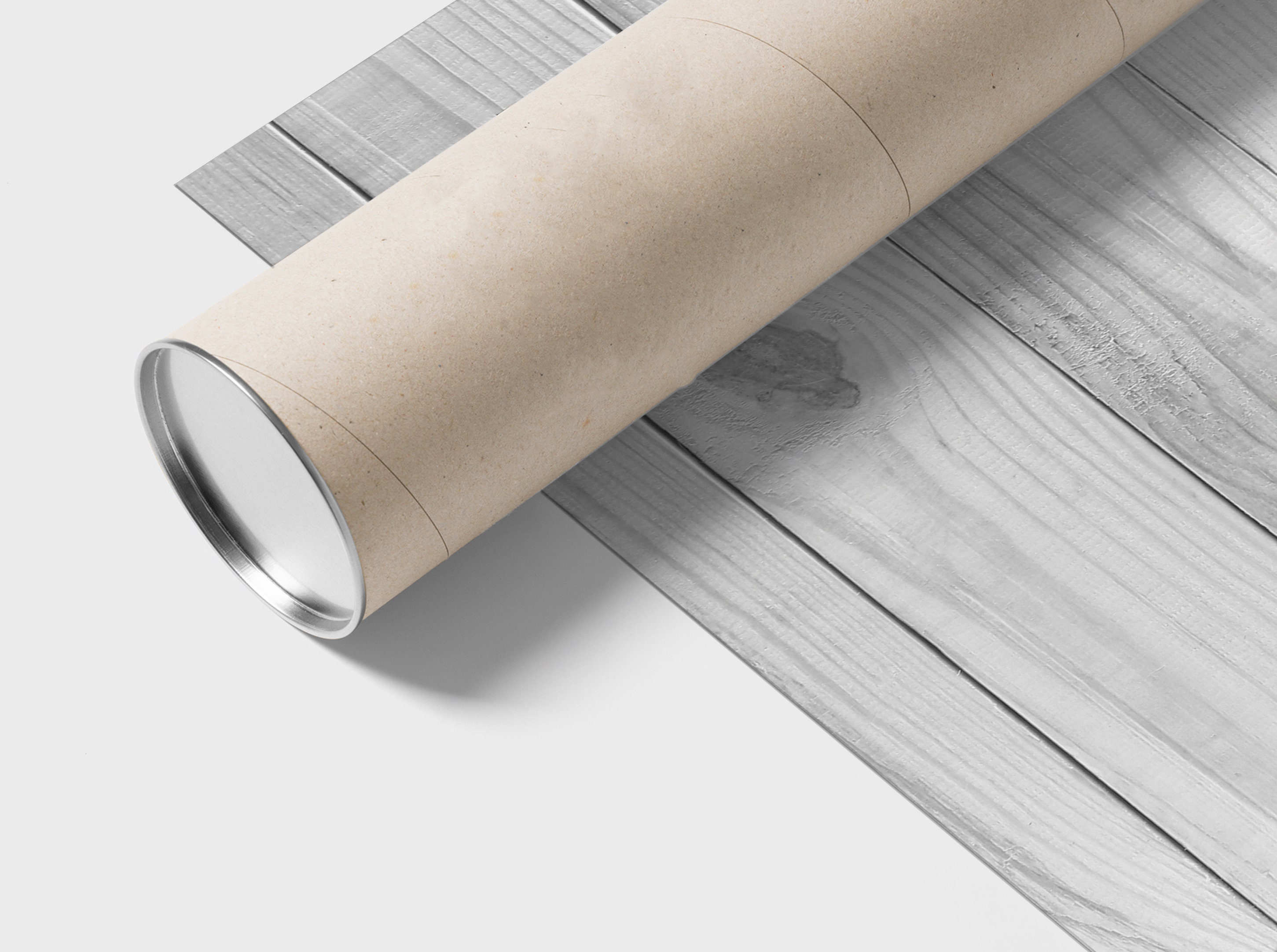 Wood Effect Wall Art Poster Mountain Range Top Print Modern - Etsy