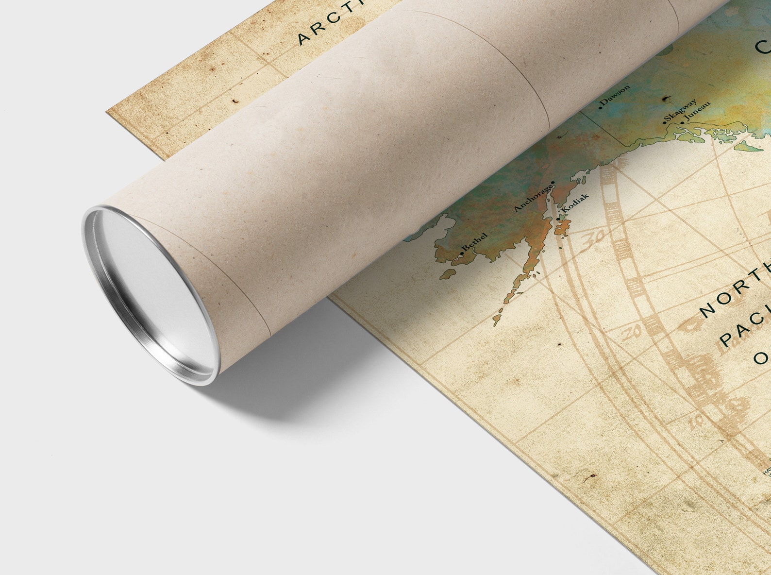 World Map Wall Art Push Pin Map Art Mark Your Travels Home - Etsy