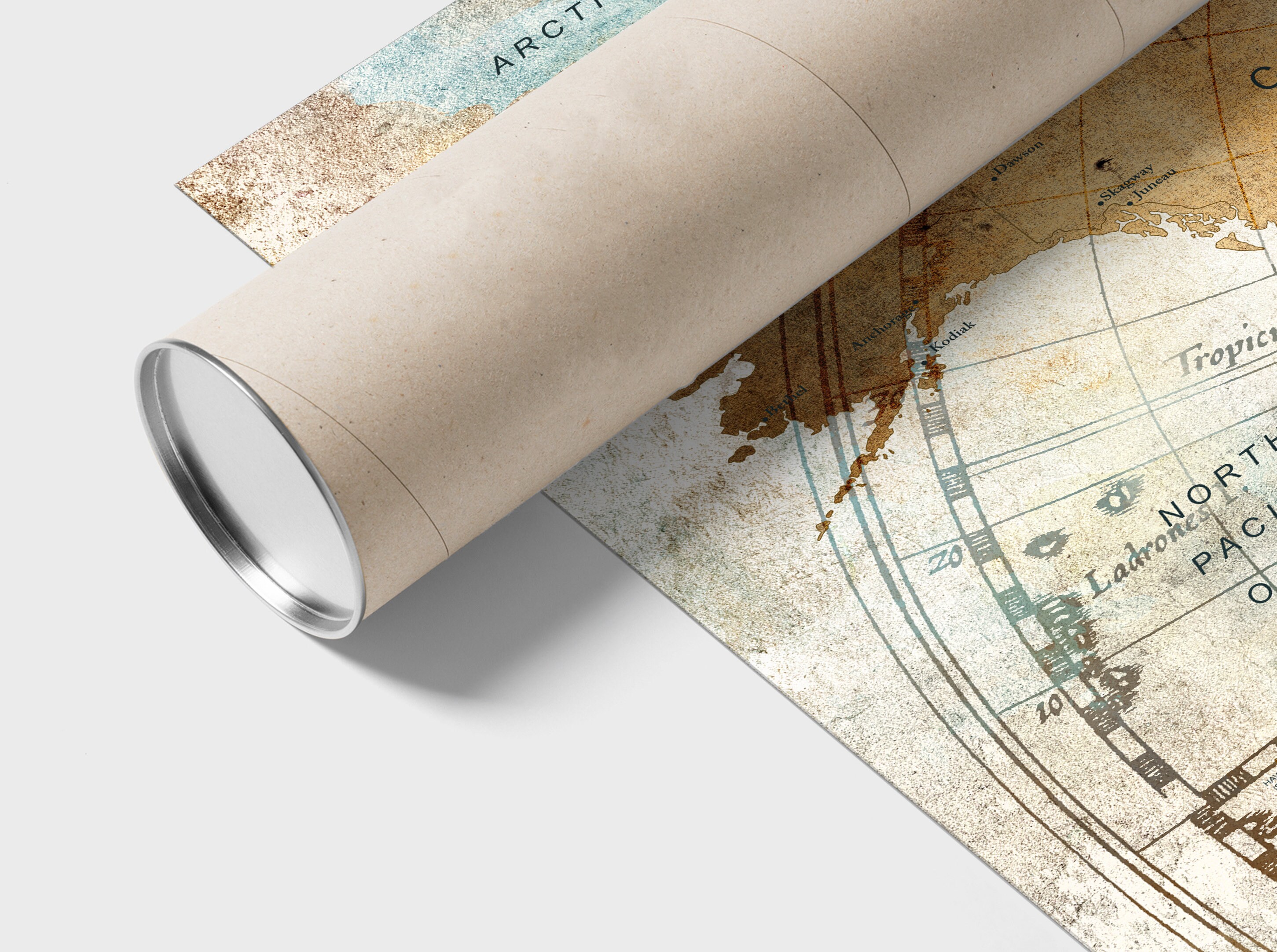 World Map Push Pin Art: Large Wooden Home Decor - Etsy