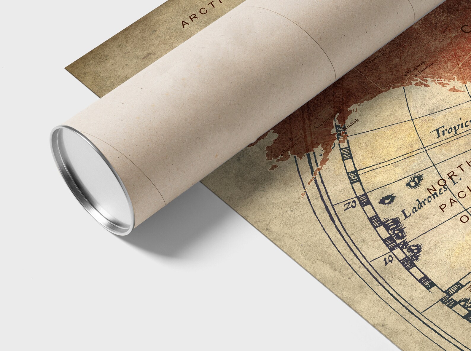 Extra Large World Map Wall Art Print Decor World Map Push Pin - Etsy