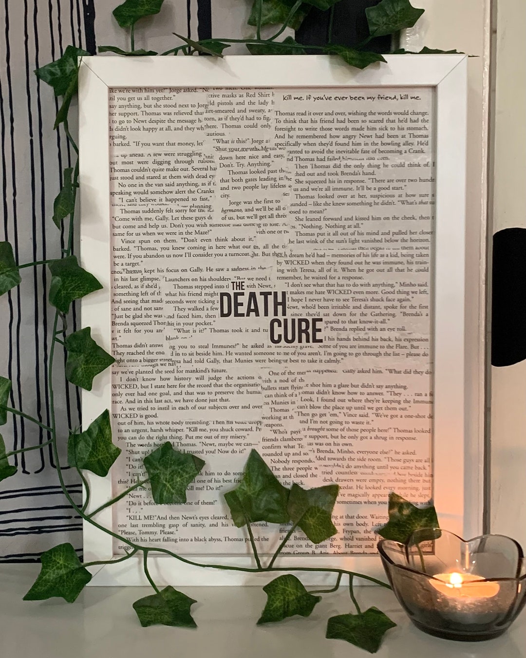 This item is unavailable - Etsy