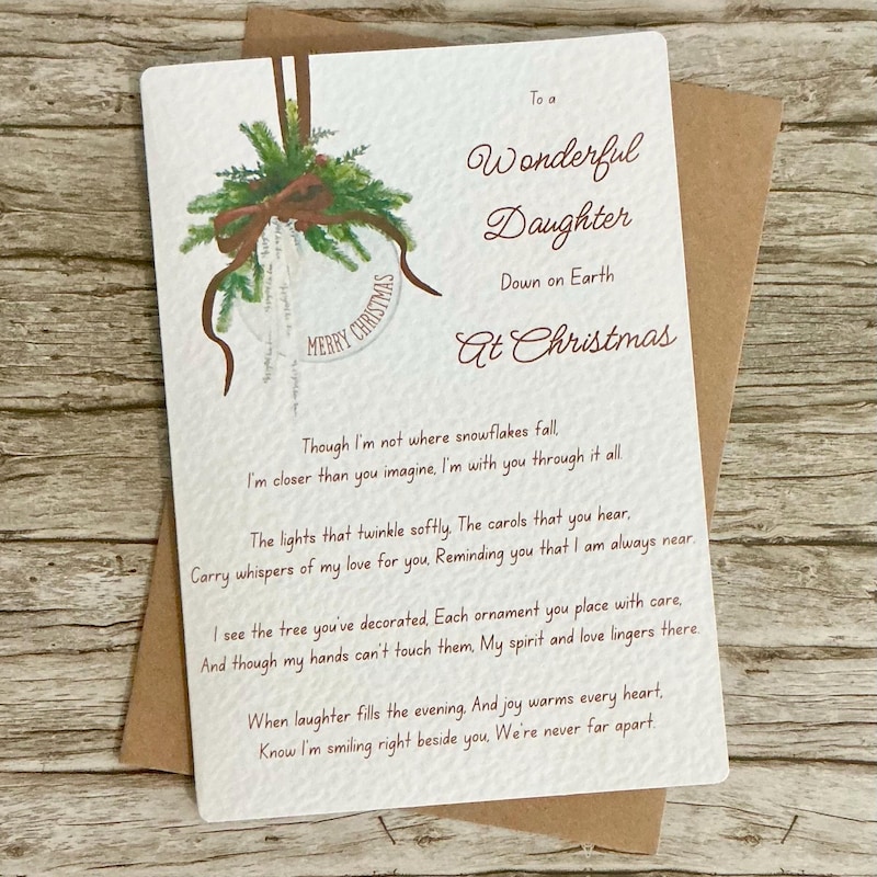 Sent From Heaven Cards - Etsy UK