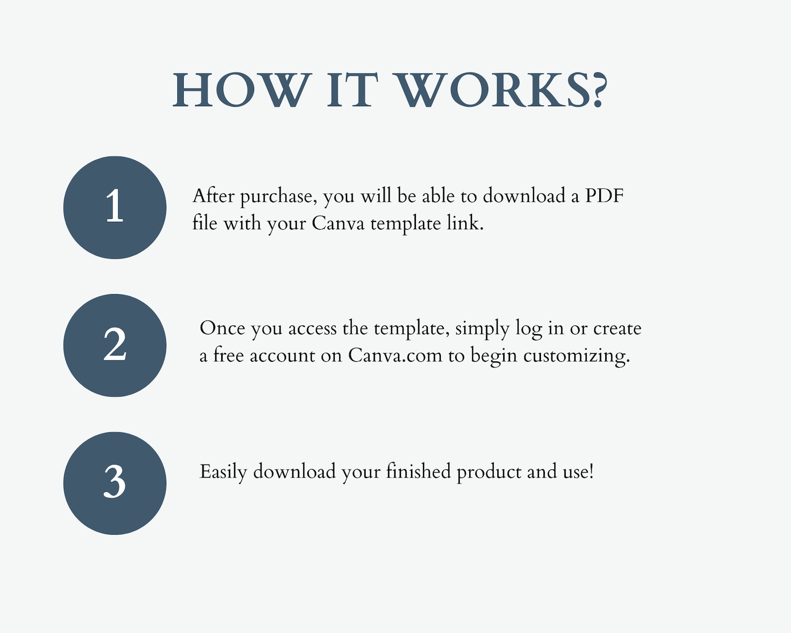 Nursing Portfolio Template, Nursing Professional Portfolio, Nurse ...