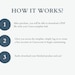 Nursing Portfolio Template, Nursing Professional Portfolio, Nurse ...