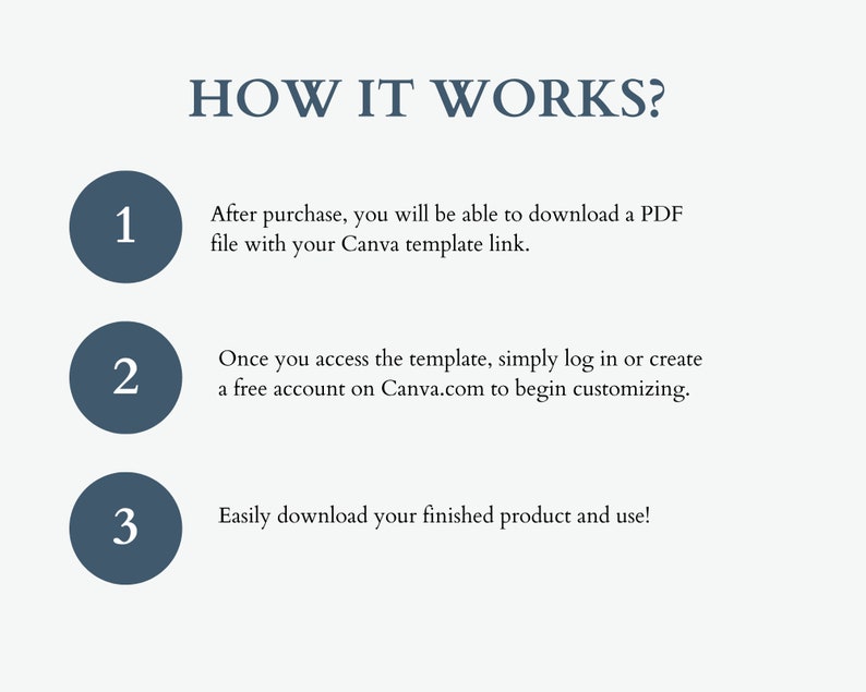 Nursing Portfolio Template, Nursing Professional Portfolio, Nurse ...