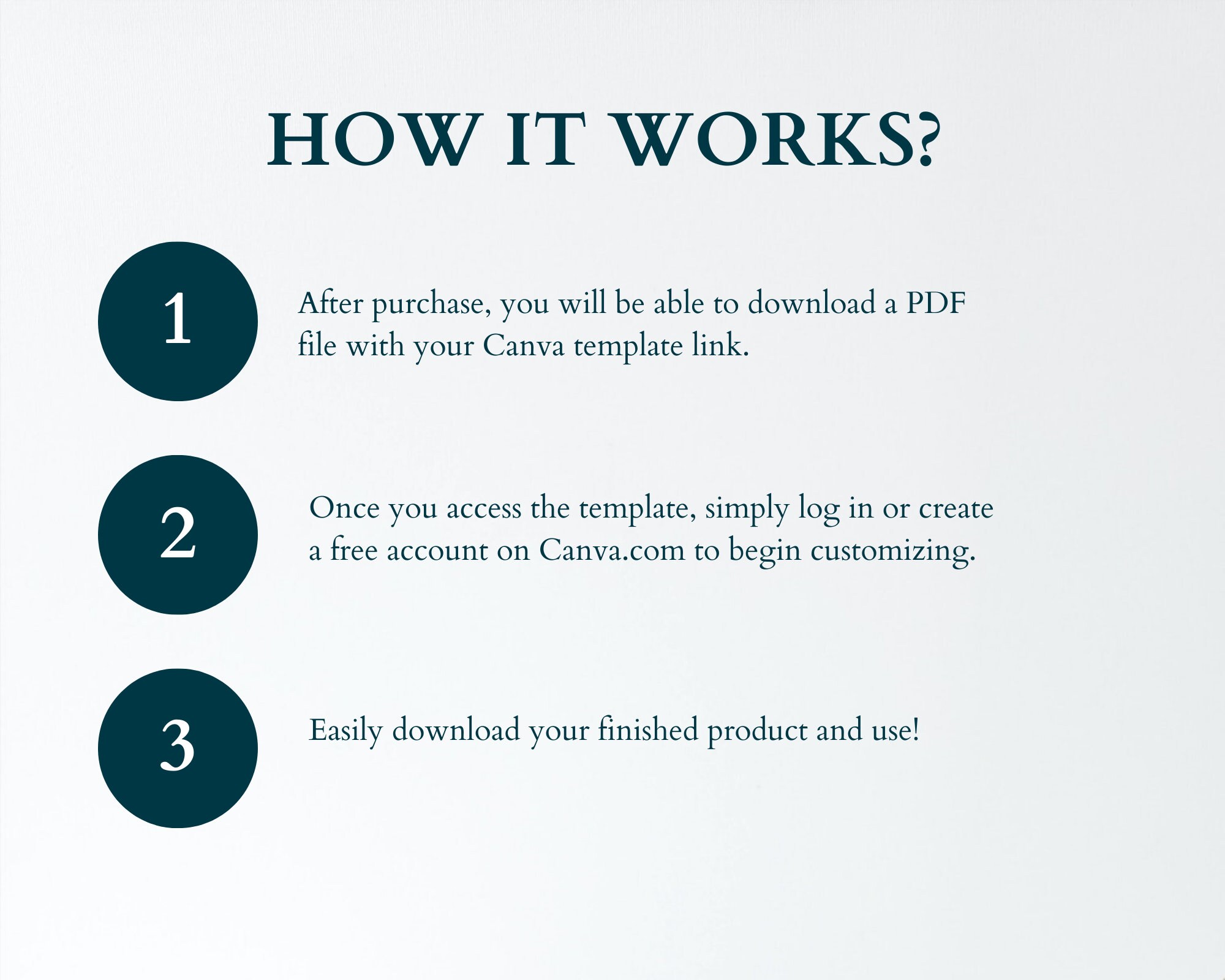 Professional Portfolio Template, Professional Resume, Professional Organizer, Career Portfolio ...