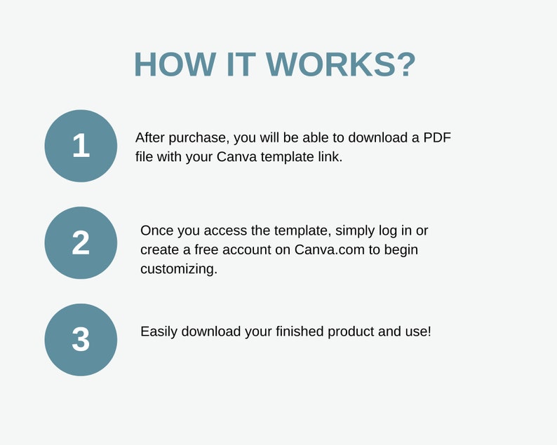 CDA Portfolio Template, CDA Portfolio, Teaching Portfolio, Early ...