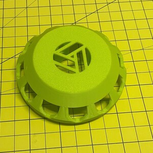 Intake / Inlet Guard for the RYOBI P755 Blower - Etsy