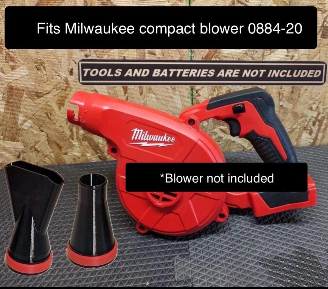 Hooded Lounge Outfits Replacement Nozzle & Extension Assembly For ...