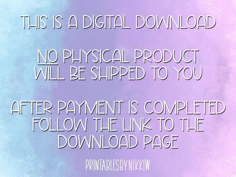 Goth Mouse Disneyland Disneyworld SVG PNG, Vinyl Cut File, Cricut Cut ...