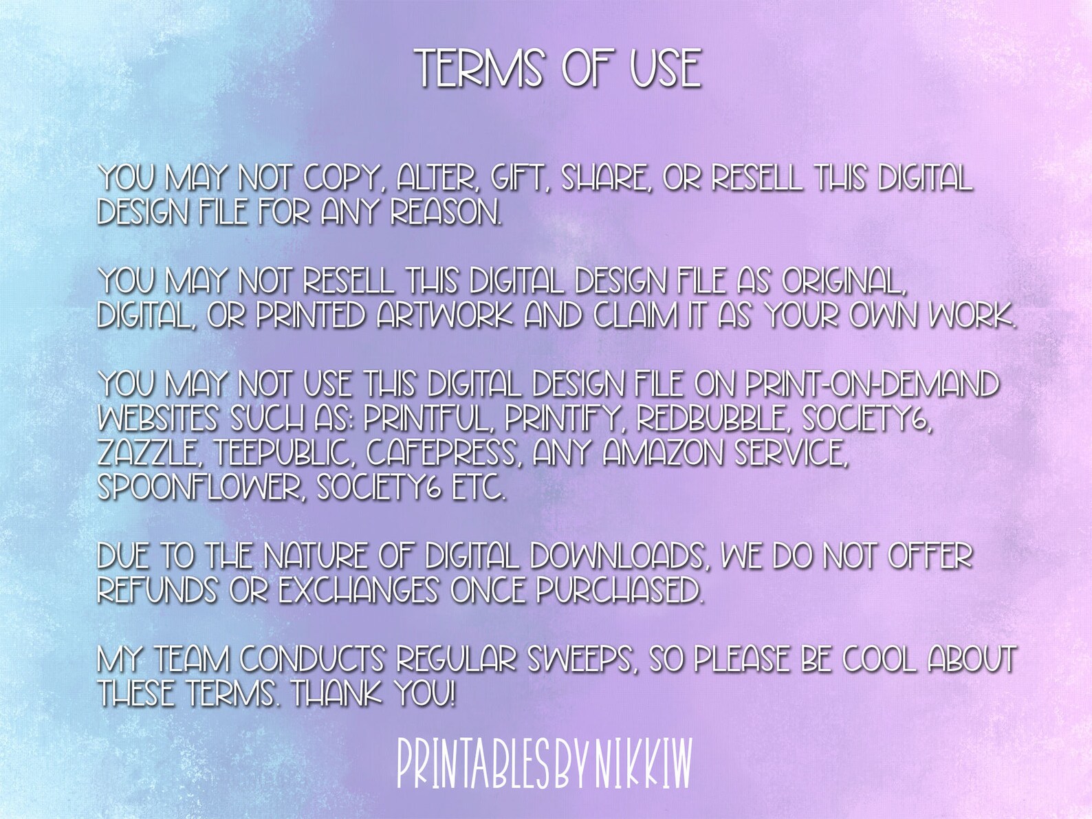 Goth Mouse Disneyland Disneyworld SVG PNG, Vinyl Cut File, Cricut Cut ...