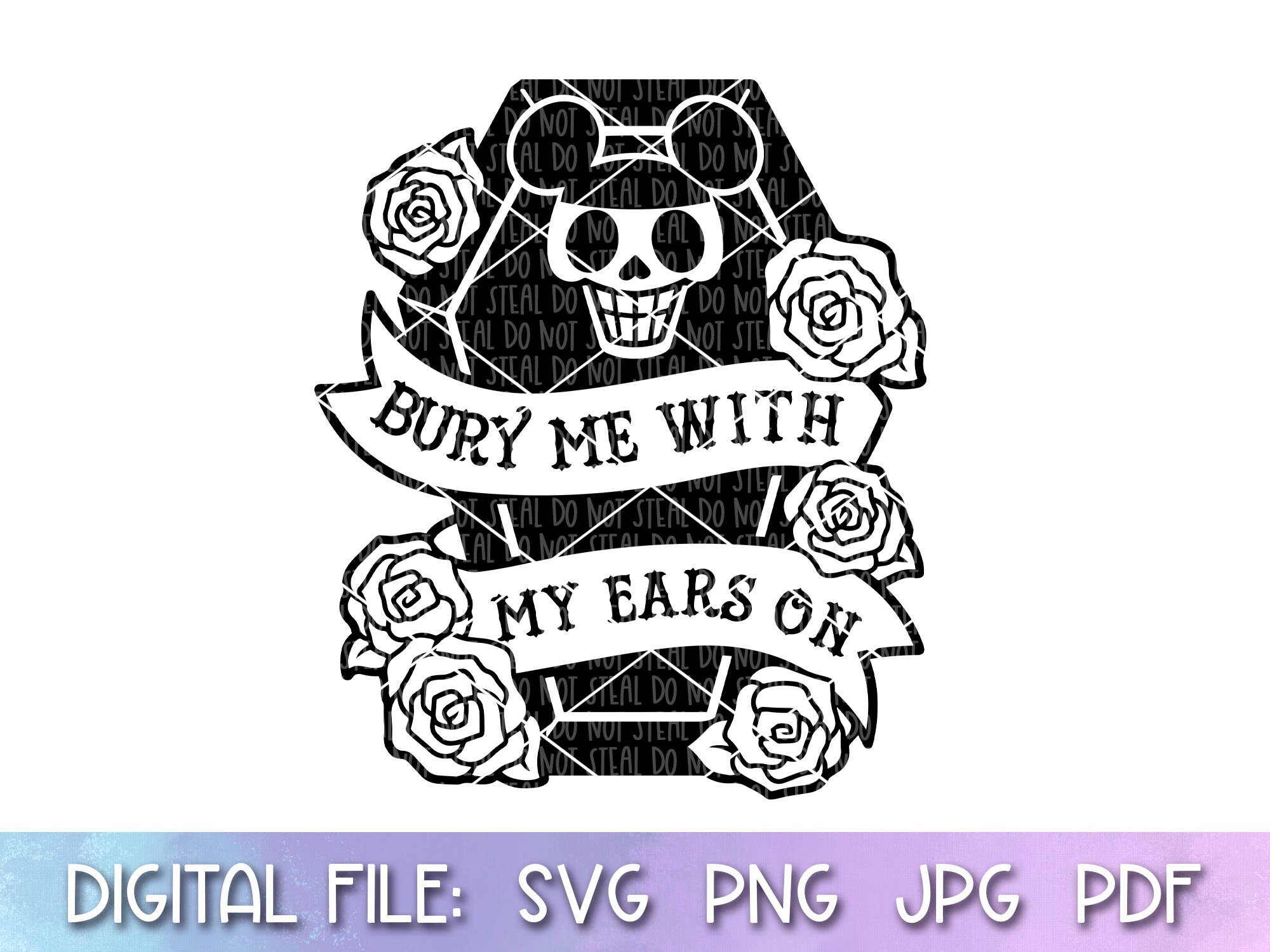 Disneyland Disneyworld Shirt SVG PNG, Vinyl Cut File, Cricut Cut File ...