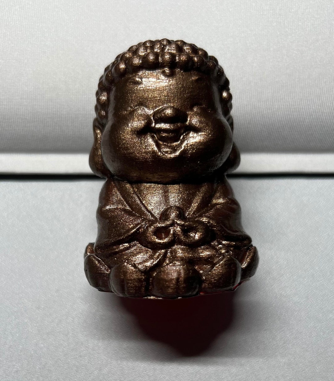 Desktop Buddha - Etsy