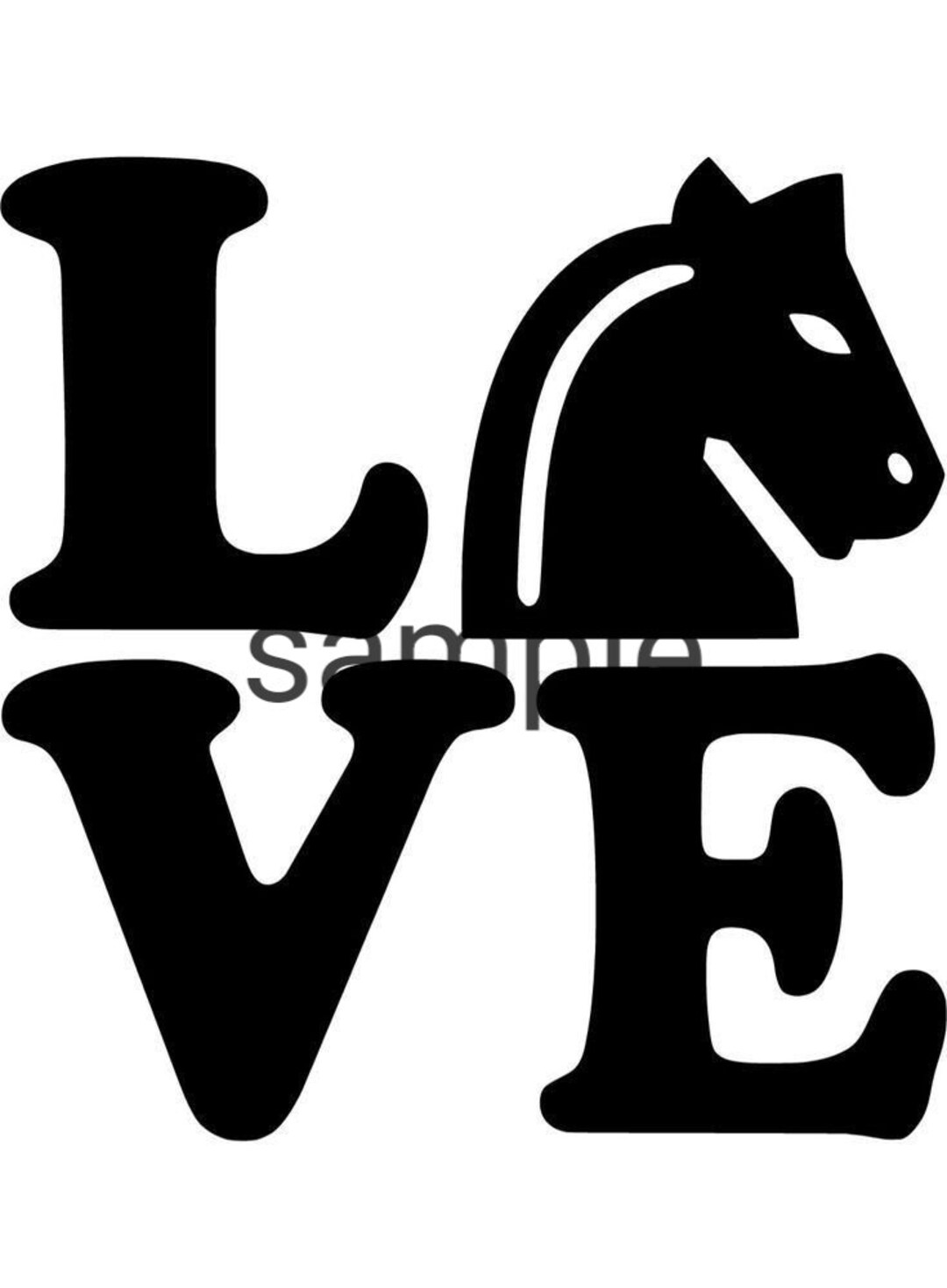 Chess Love Svg, Jpg, Dxf and Png - Etsy