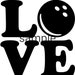 I Love My Nephew Svg, Jpg, Dxf and Png - Etsy