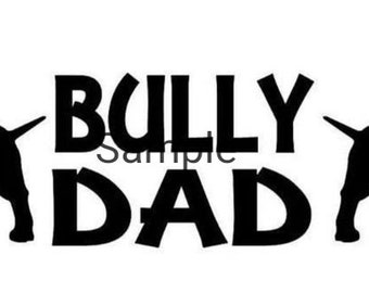 The Best Man Svg Jpg Dxf and Png - Etsy