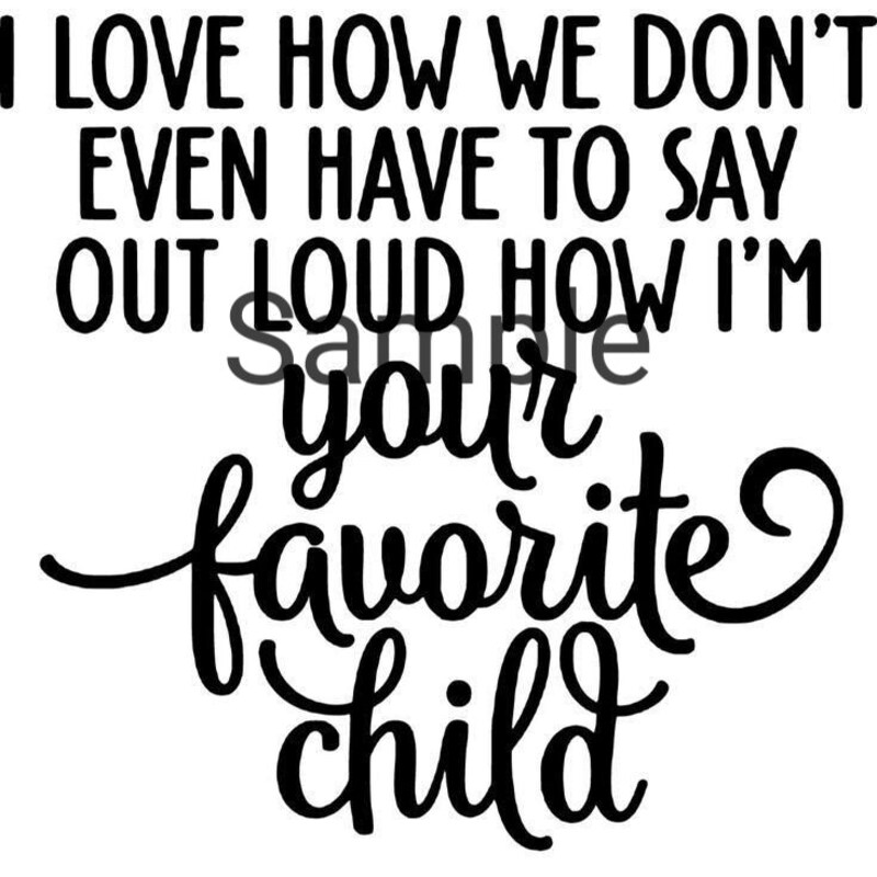 Out Loud Love Out Loud - Etsy