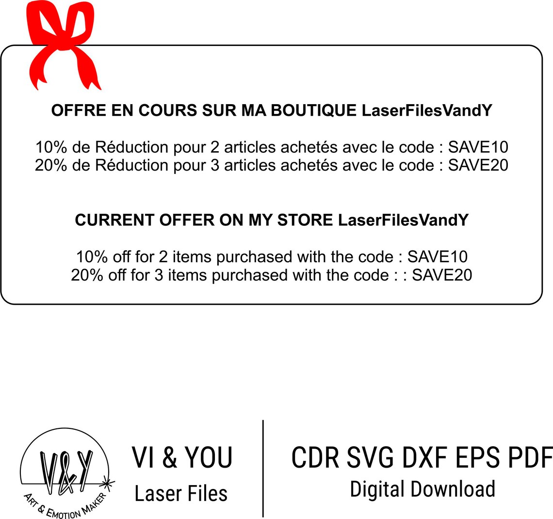 Toilet Signage Toilet Sign WC Signs Fun WC Door Sign Laser Cutting File ...