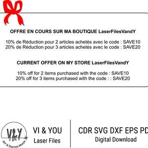 Toilet Signage Toilet Sign WC Signs Fun WC Door Sign Laser Cutting File ...