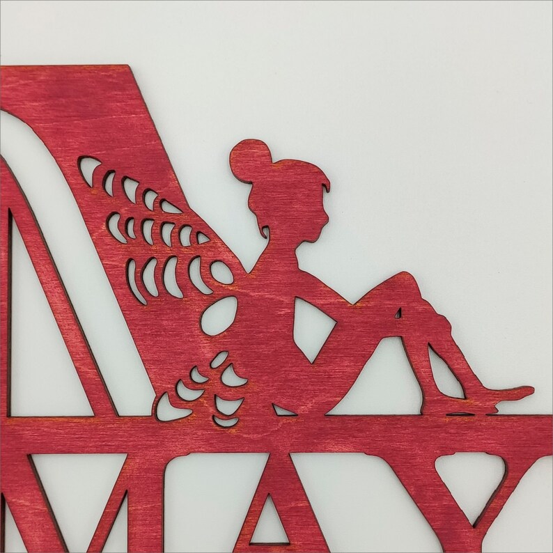 Fairy SVG Clipart, Fairy Digital Download, Kids Fairy Eps Png Dxf ...