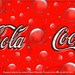 Coca Cola Mug Wrap 20oz Digital Design - Etsy
