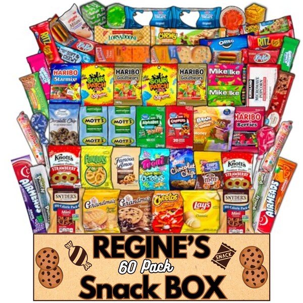 Snack - Etsy