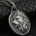 Ancient Egyptian God Seth Signet Silver Mens Ring, 925 Sterling Silver ...
