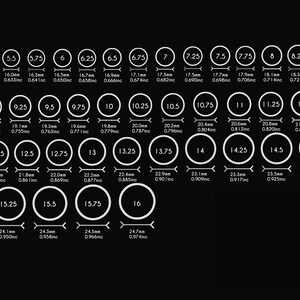 Bull Engraved Oval Mens Signet Ring, Dainty Animal Ring for Boyfriend ...