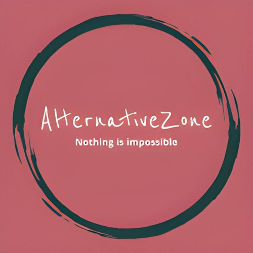 AlternativeZone - Etsy