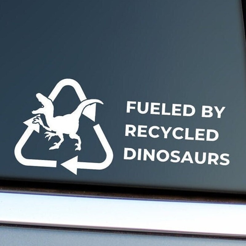 Funny Vinyl Decals - Etsy