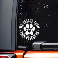 Dog Rescue - Etsy