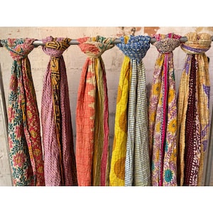 Scarves for Women - Etsy