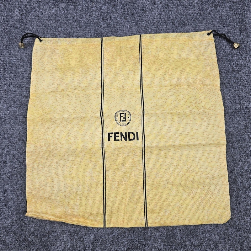 Dust Bags Designer - Etsy