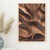Parametric Wall Art 111 | Parametric Print | Aesthetic Home Decor ...