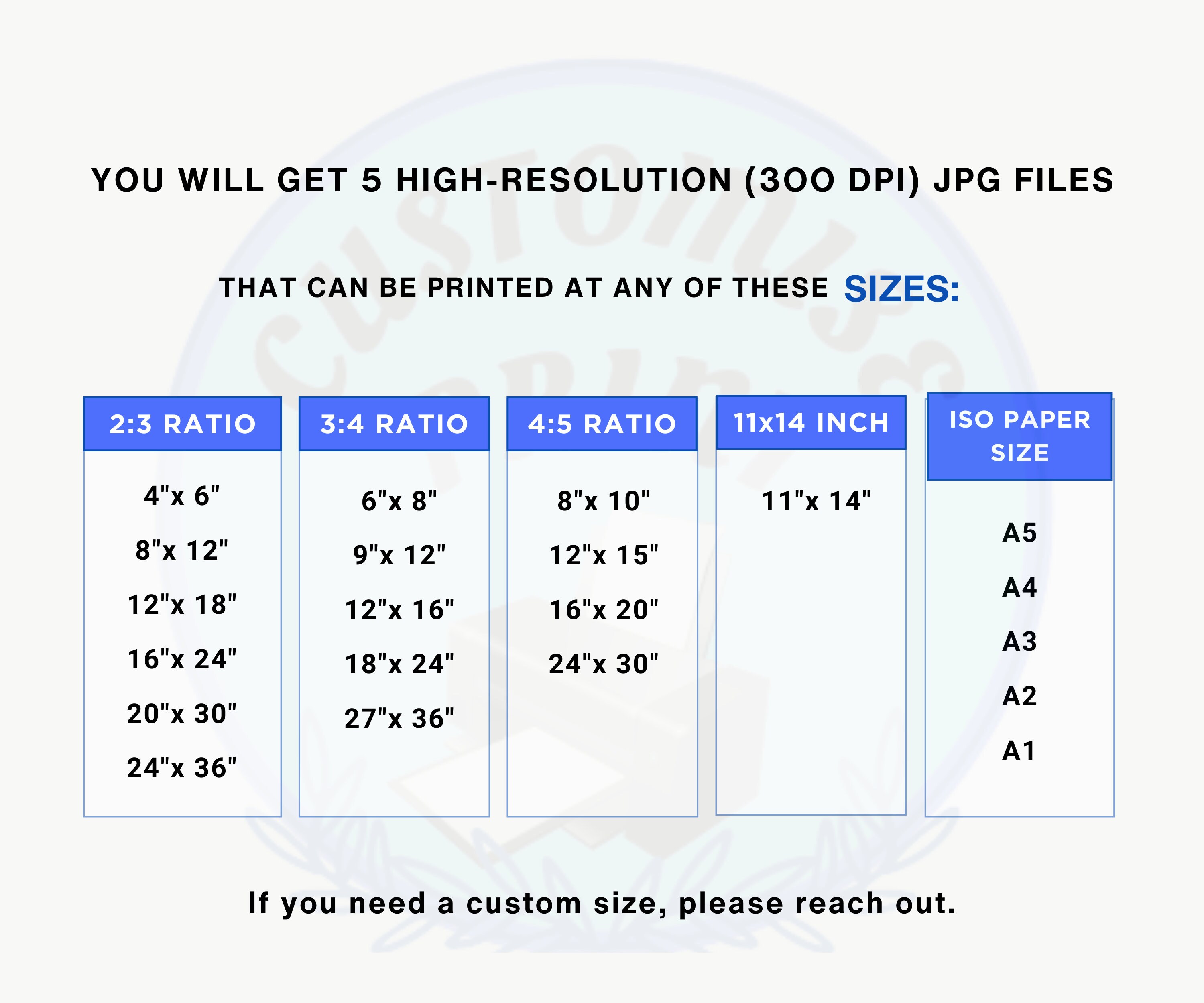 Adorable Flamingo in Tub Printable Wall Art Flamingo in Bathtub ...