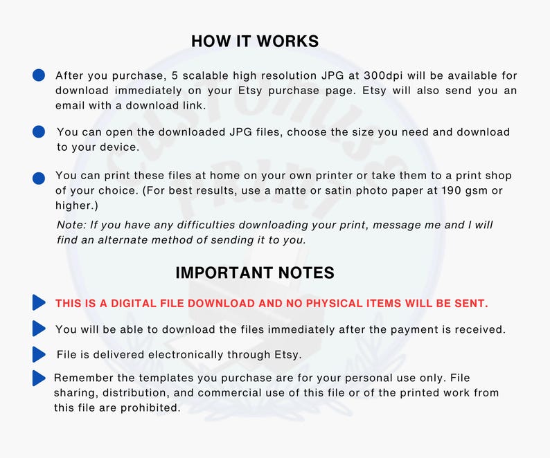 Parametric Wall Art 107 | Parametric Print | Aesthetic Home Decor ...