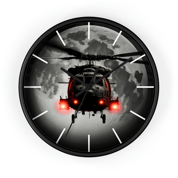 Military Aviation - Etsy
