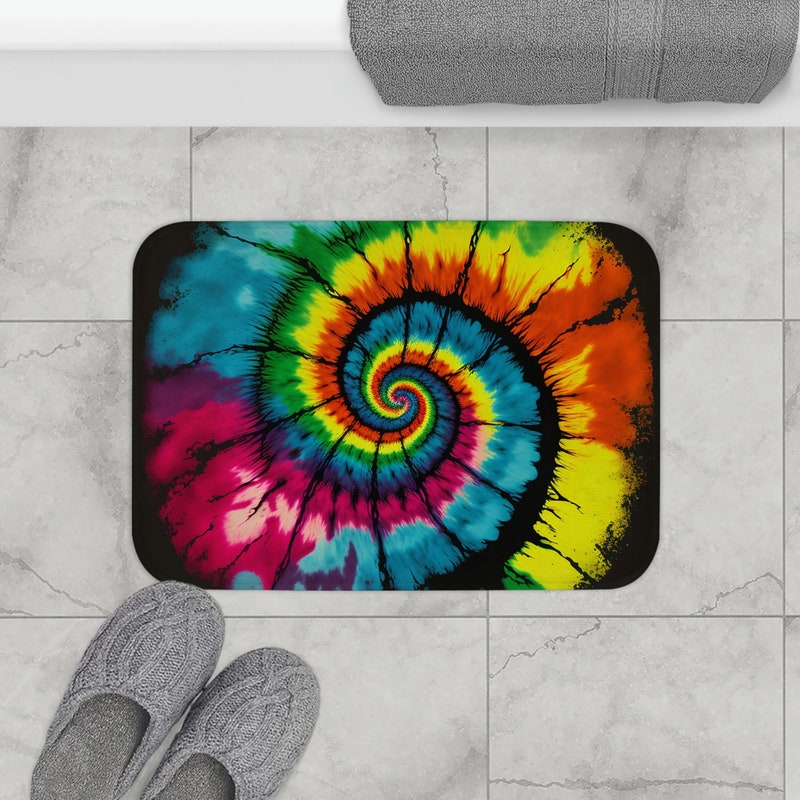 Hippie Decor - Etsy
