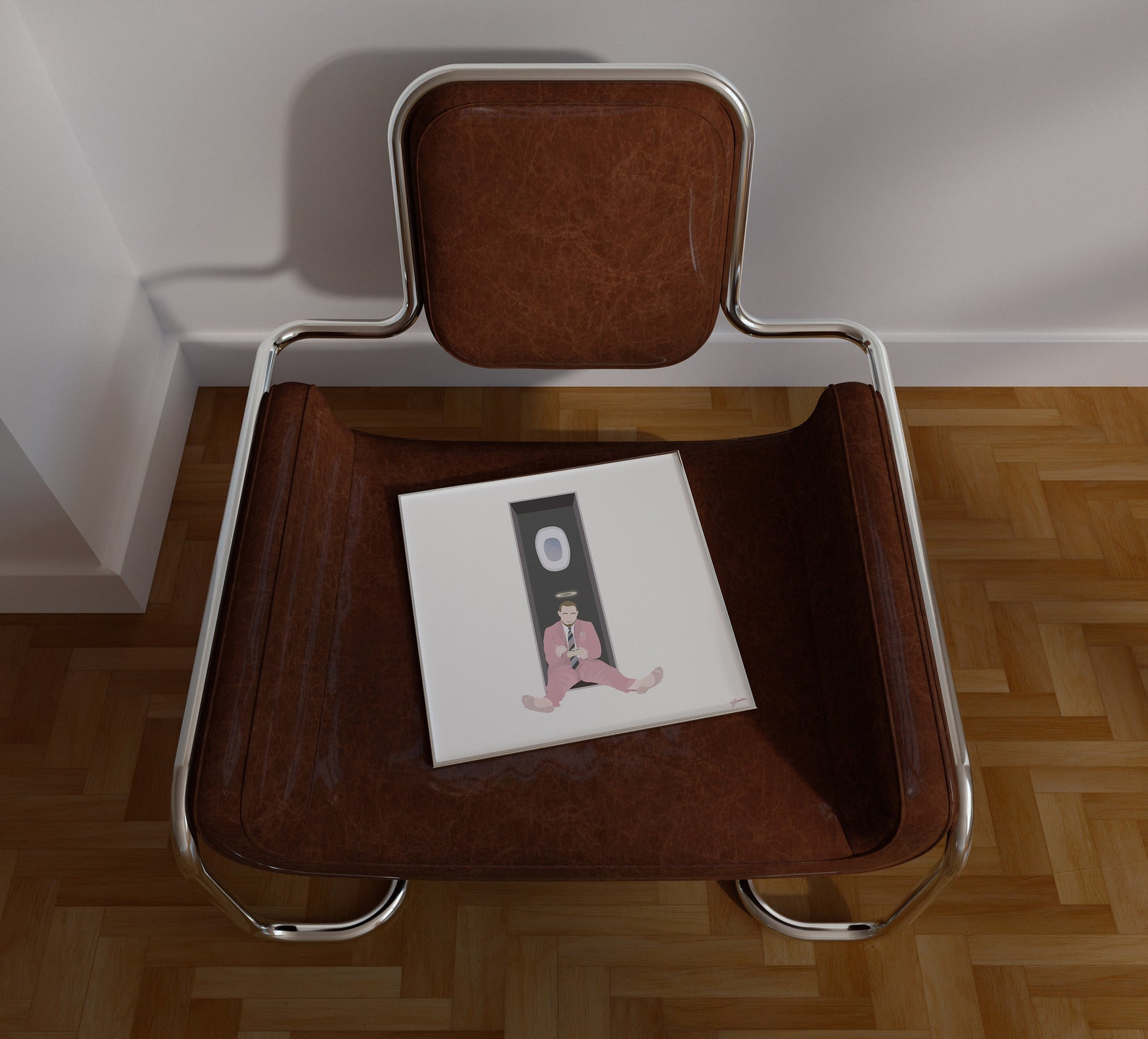 Mac Miller Poster, Swimming, Self Care, Kids, the Divine Feminine, Faces Discography Retro ...