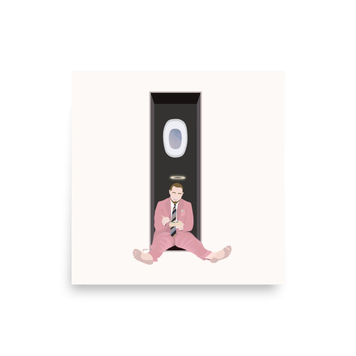 Mac Miller Poster, Swimming, Self Care, Kids, the Divine Feminine, Faces Discography Retro ...